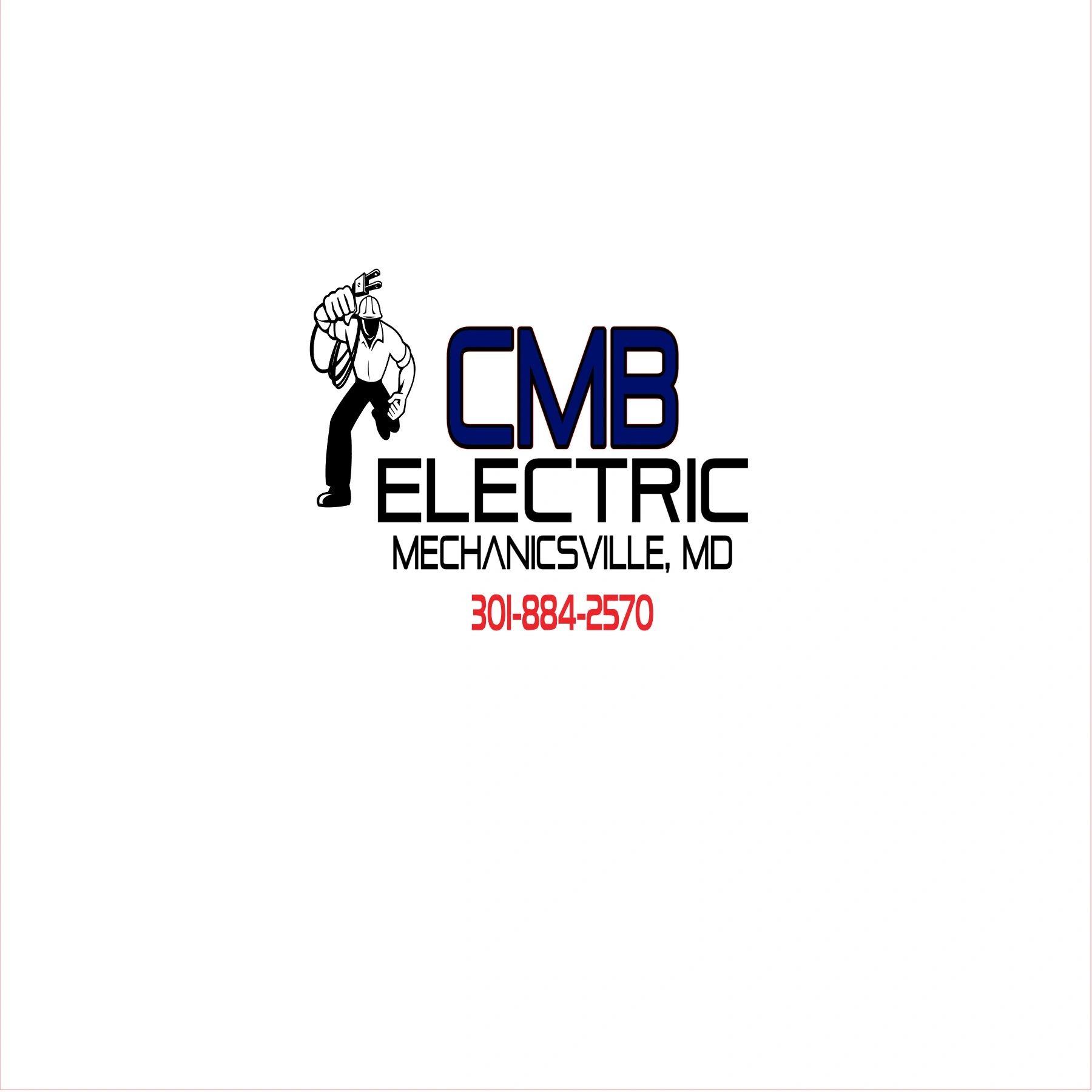 CMB Electric
